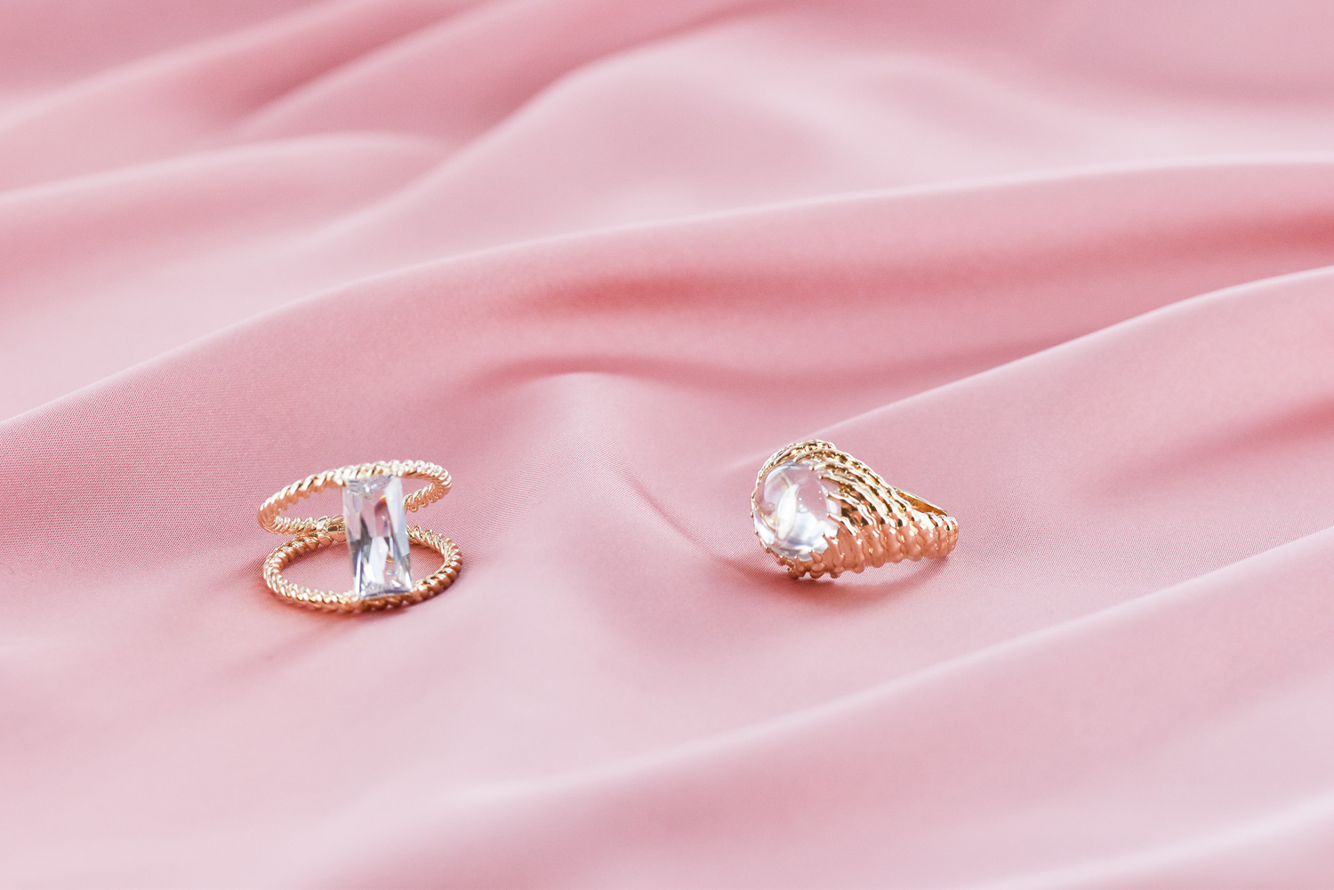 Bienvenue sur Taly Bijoux